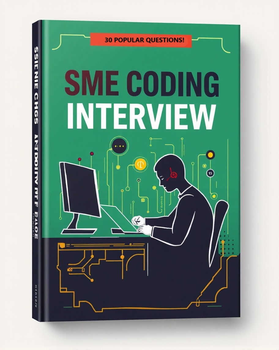 Muhammad Zakrulnizam Bin Zaini Sme Coding Iv Ebook 
